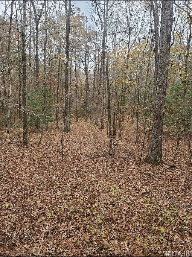 1736 Highway 190 E, Grapevine, AR 72057 | Zillow