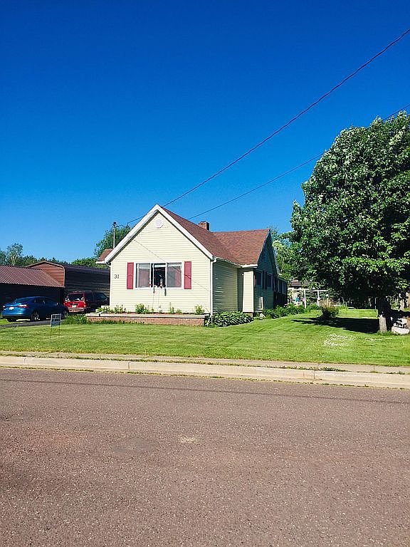 31 Oshkosh St, Gile, WI 54525 | Zillow