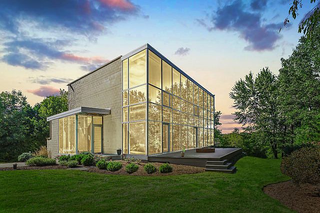 3434 Monitor Ln, Long Grove, IL 60047 | Zillow