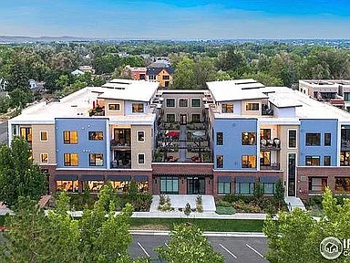 302 N Meldrum St Fort Collins CO | Zillow