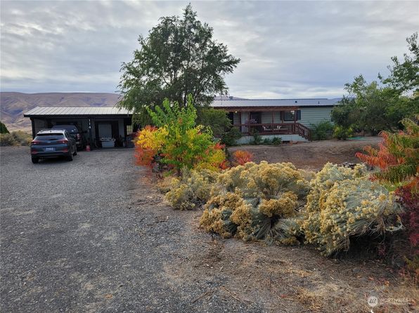 Mattawa WA Real Estate - Mattawa WA Homes For Sale | Zillow