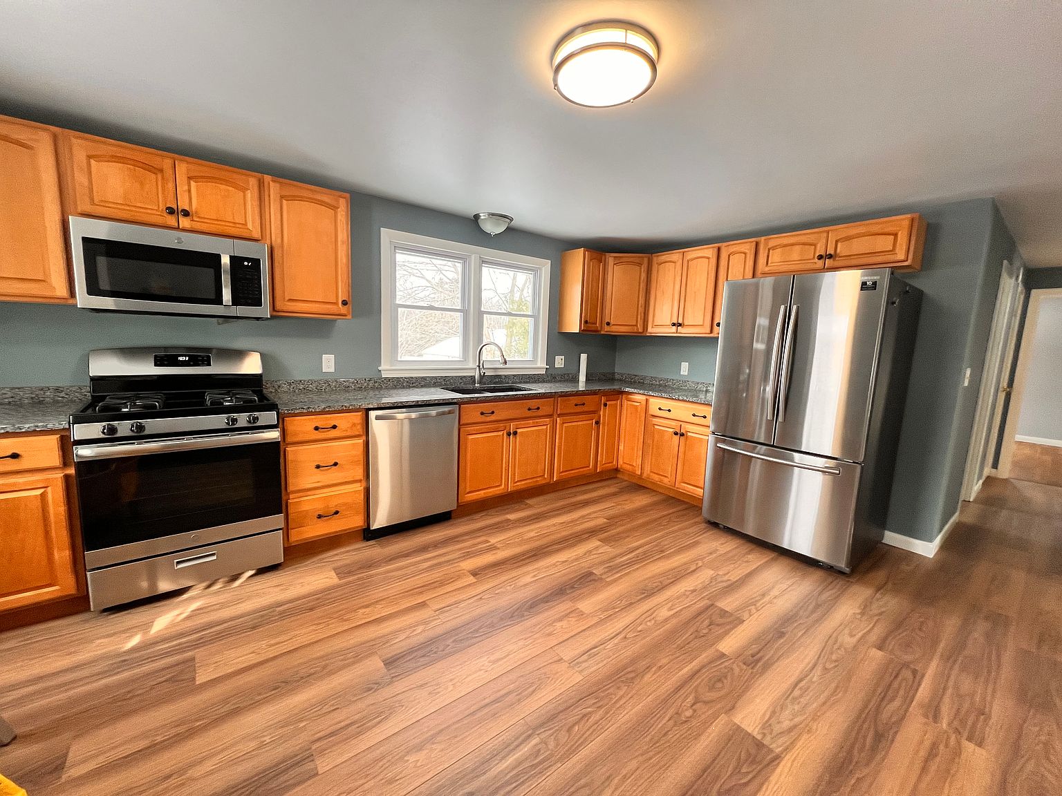 34 Daniel Plummer Rd, Goffstown, NH 03045 | Zillow