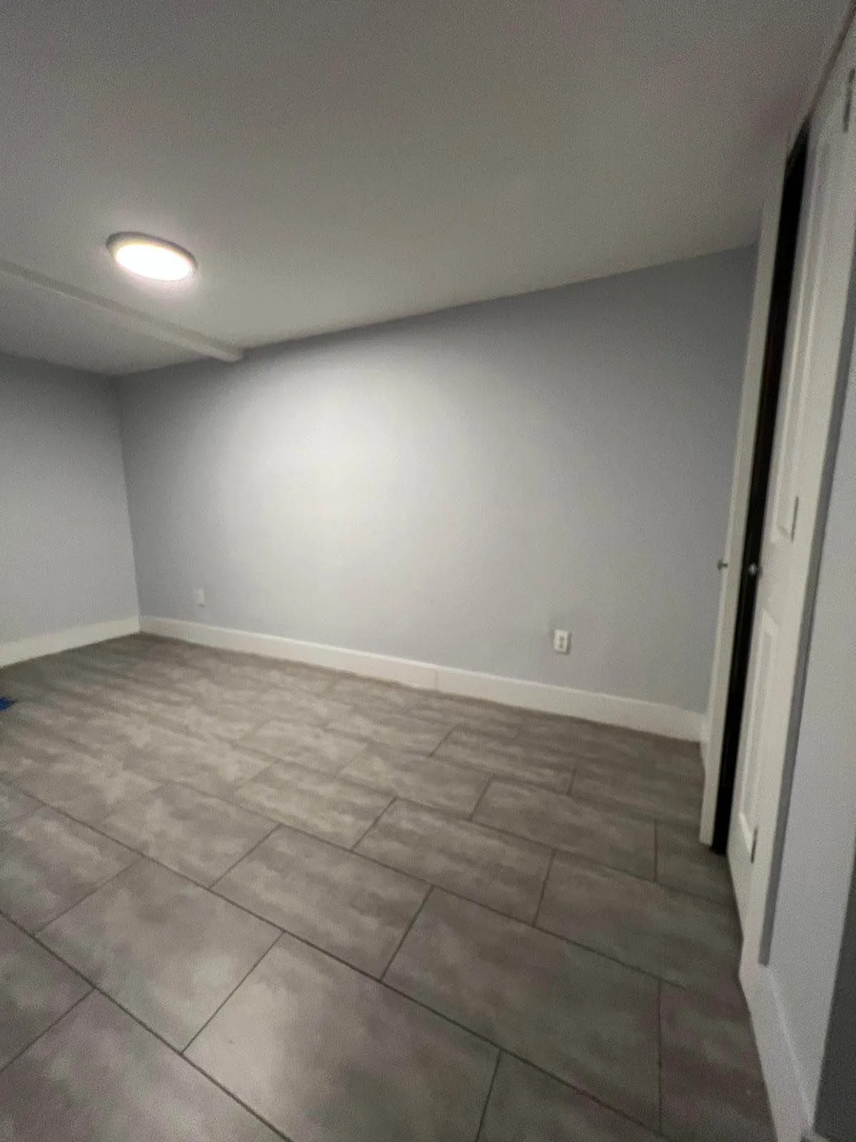1110 Fteley Avenue #LF in Soundview, Bronx | StreetEasy