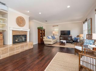 114 Maybeck St, Novato, CA 94949 | Zillow