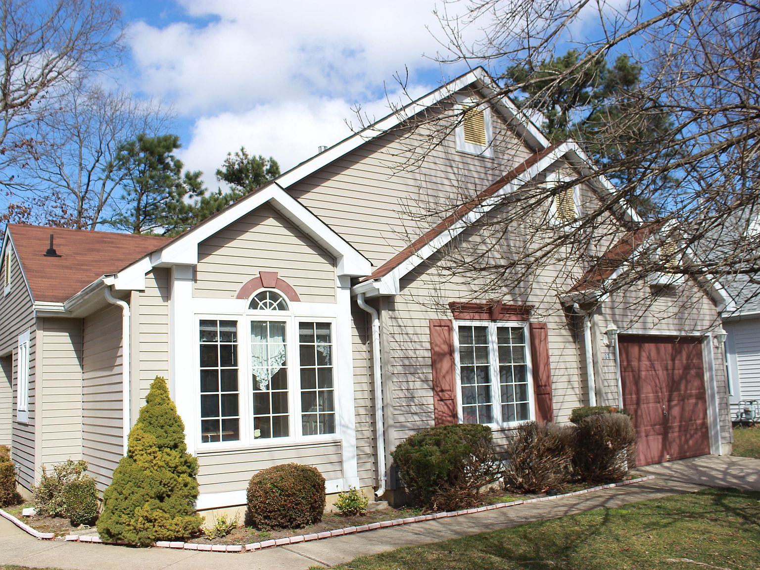 13 Abbot Square, Jackson, NJ 08527 | Zillow