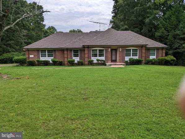 Partlow VA Real Estate - Partlow VA Homes For Sale | Zillow