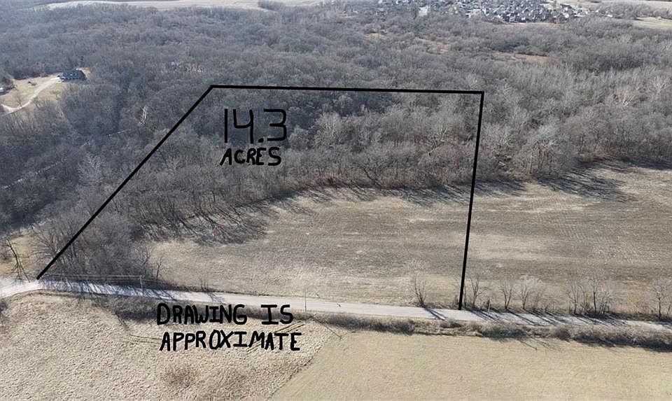 720 N Powell Rd, Independence, MO 64056 | MLS #2421455 | Zillow