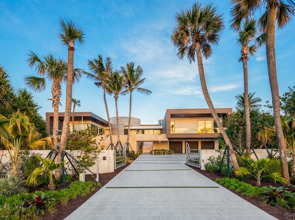 Jupiter Island Real Estate - Jupiter Island FL Homes For Sale | Zillow