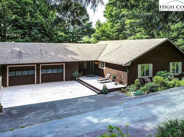 Seven Devils NC Real Estate - Seven Devils NC Homes For Sale | Zillow