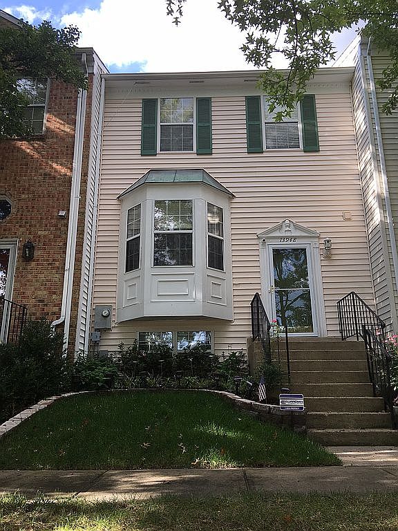 13948 New Braddock Rd, Centreville, VA 20121 | Zillow