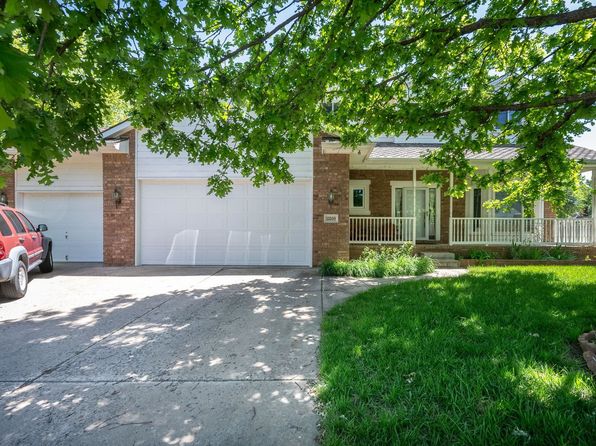 67206 Real Estate - 67206 Homes For Sale | Zillow