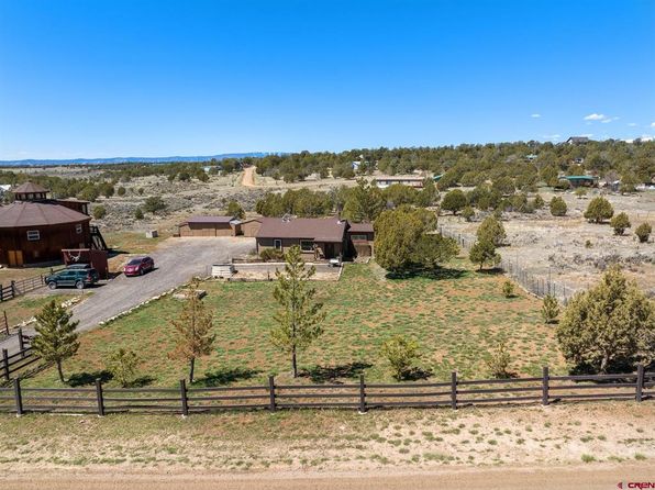 Durango CO Real Estate - Durango CO Homes For Sale | Zillow