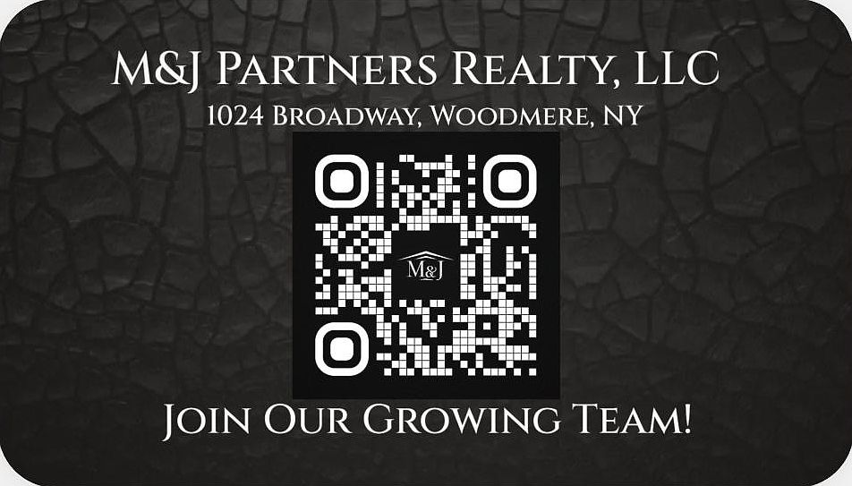 1024 Broadway Unit 2N, Woodmere, NY 11598 | Zillow