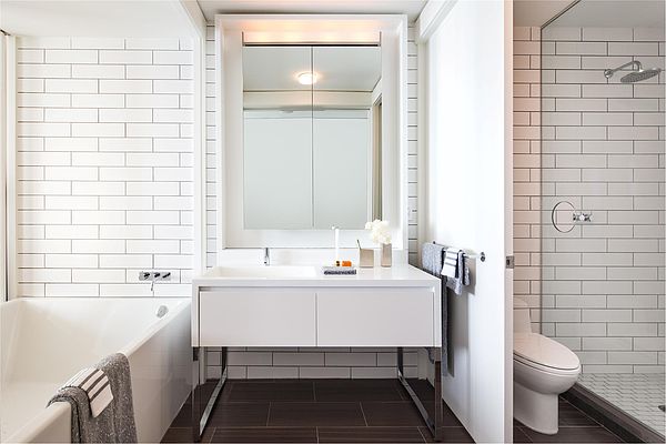 15 William Street #23A in Financial District, Manhattan | StreetEasy