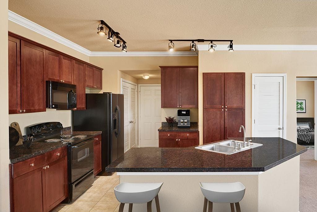 24757 Grand Harbor Dr APT 1337, Katy, TX 77494 | Zillow
