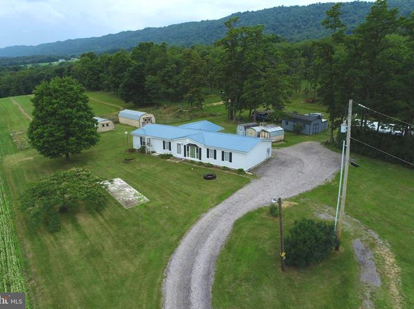 Spring Run PA Real Estate - Spring Run PA Homes For Sale | Zillow