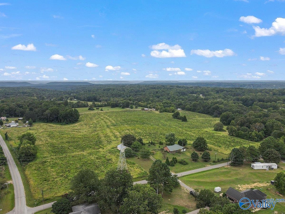 17 Parker Rd, Union Grove, AL 35175 | Zillow