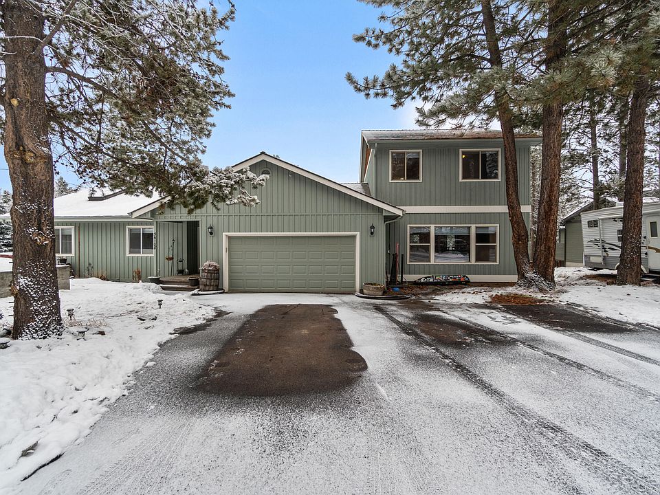 56108 Stellar Dr, Bend, OR 97707 | Zillow