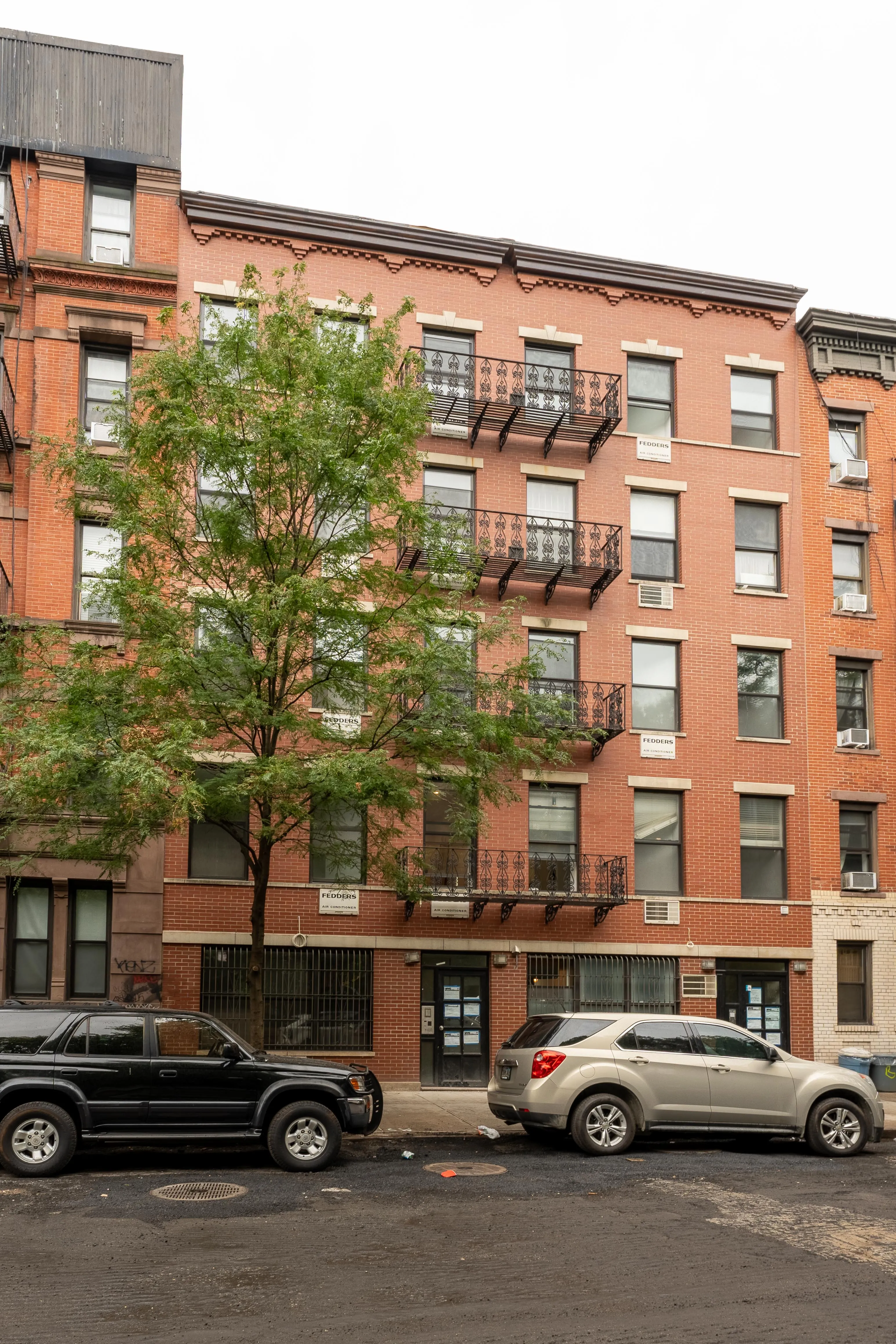 166 East Seventh Street #3 in East Village, Manhattan | StreetEasy