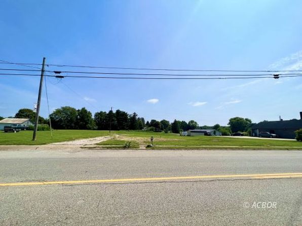 Coolville OH Real Estate - Coolville OH Homes For Sale | Zillow