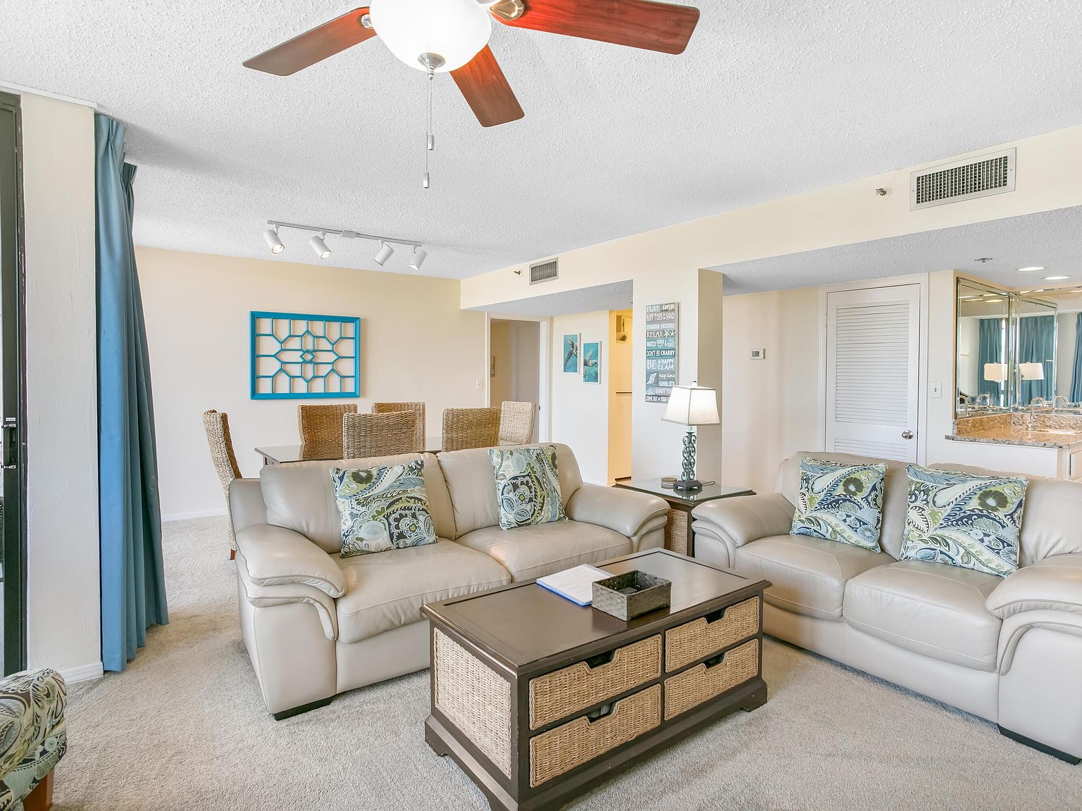 3655 Scenic Hwy #301A, Destin, FL 32541 | MLS #918478 | Zillow