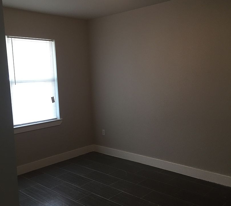 3809 E. Martin Luther King Jr. Blvd. - 3809 E Martin Luther King Jr ...