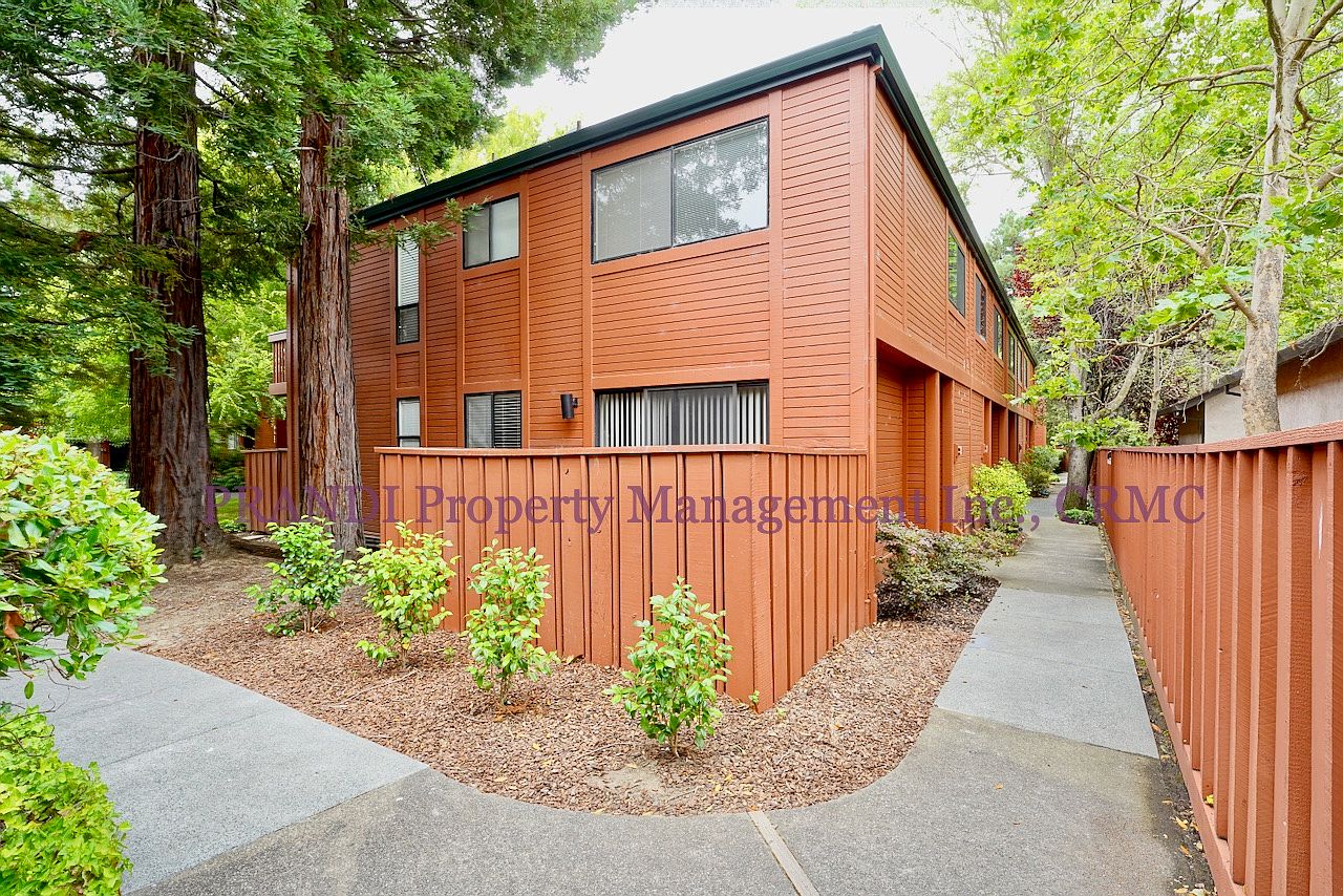 1717 Novato Blvd APT 8, Novato, CA 94947 | Zillow