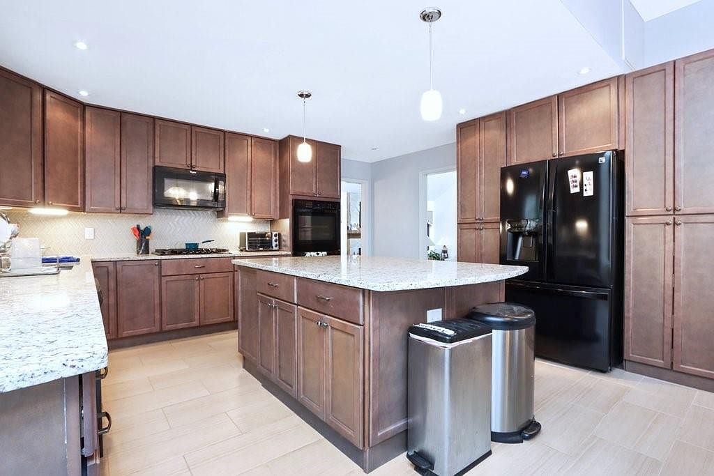 3460 Stillridge Dr, Johns Creek, GA 30022 | Zillow