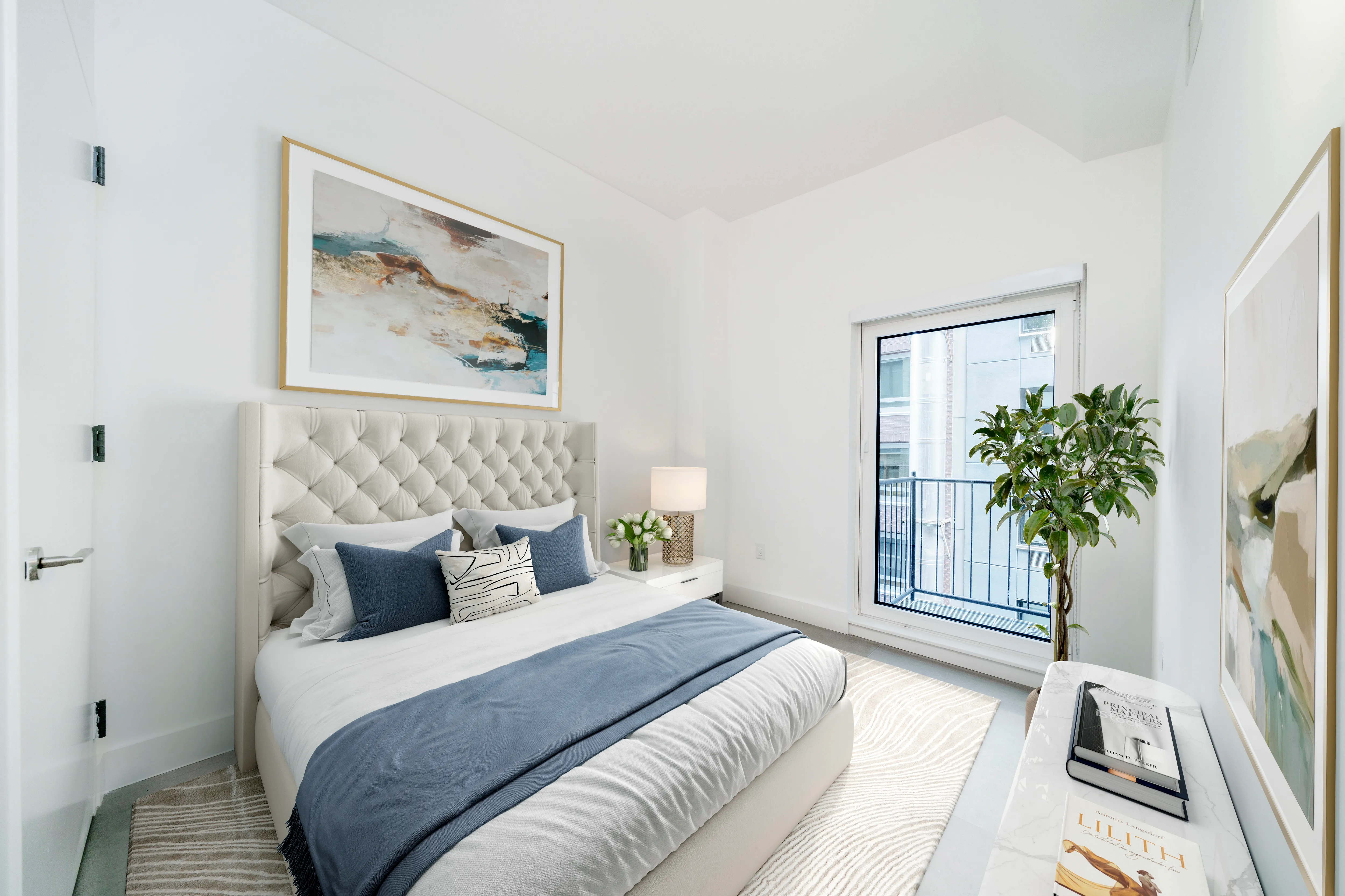 339 West 38th Street #3H in Hudson Yards, Manhattan | StreetEasy