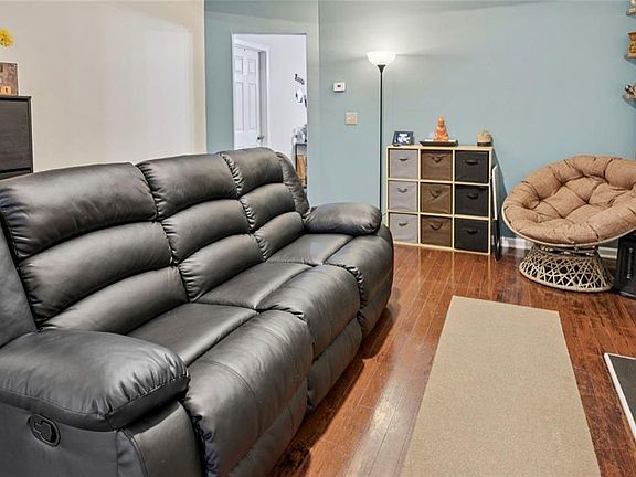 1257 Gates Cir SE, Atlanta, GA 30316 | MLS #7697961 | Zillow