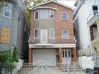 147 Fairmount Ave, Newark, NJ 07103 | Zillow
