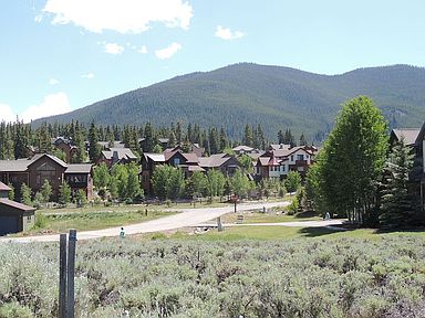 37 Landon Lane, Dillon, CO 80435 | Zillow