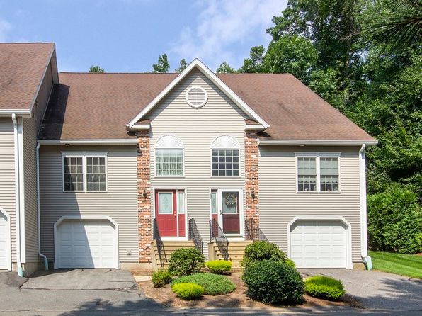 Monson Real Estate - Monson MA Homes For Sale | Zillow