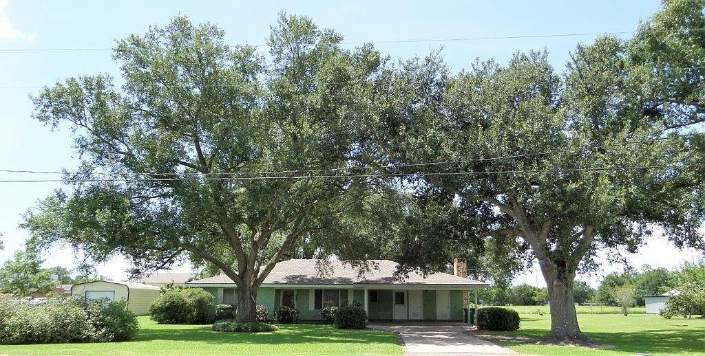 7135 State Highway 14 Hwy, Bell City, LA 70630 | Zillow