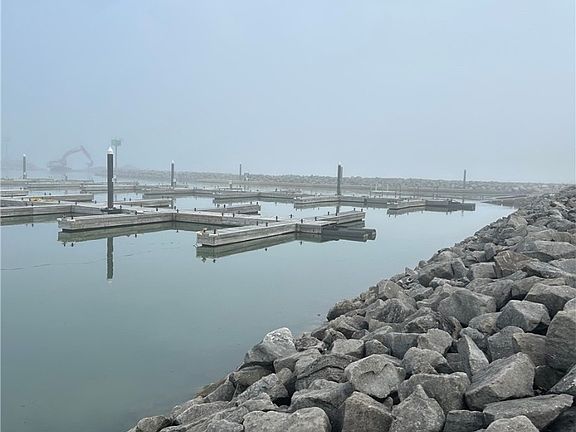 986 Sturgeon Point Rd #18, Derby, NY 14047 | Zillow