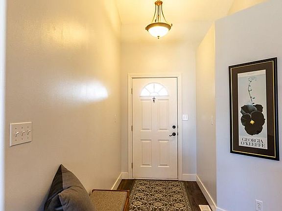 3643 Summit Run Trl, Idaho Falls, ID 83404 | MLS #2164224 | Zillow