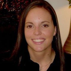 Holly Ratliff - Real Estate Agent in Vancouver, WA - Reviews | Zillow