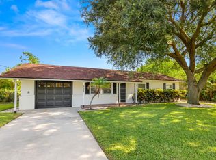 8703 Driftwood Dr, Tampa, FL 33615 | MLS #TB8343010 | Zillow