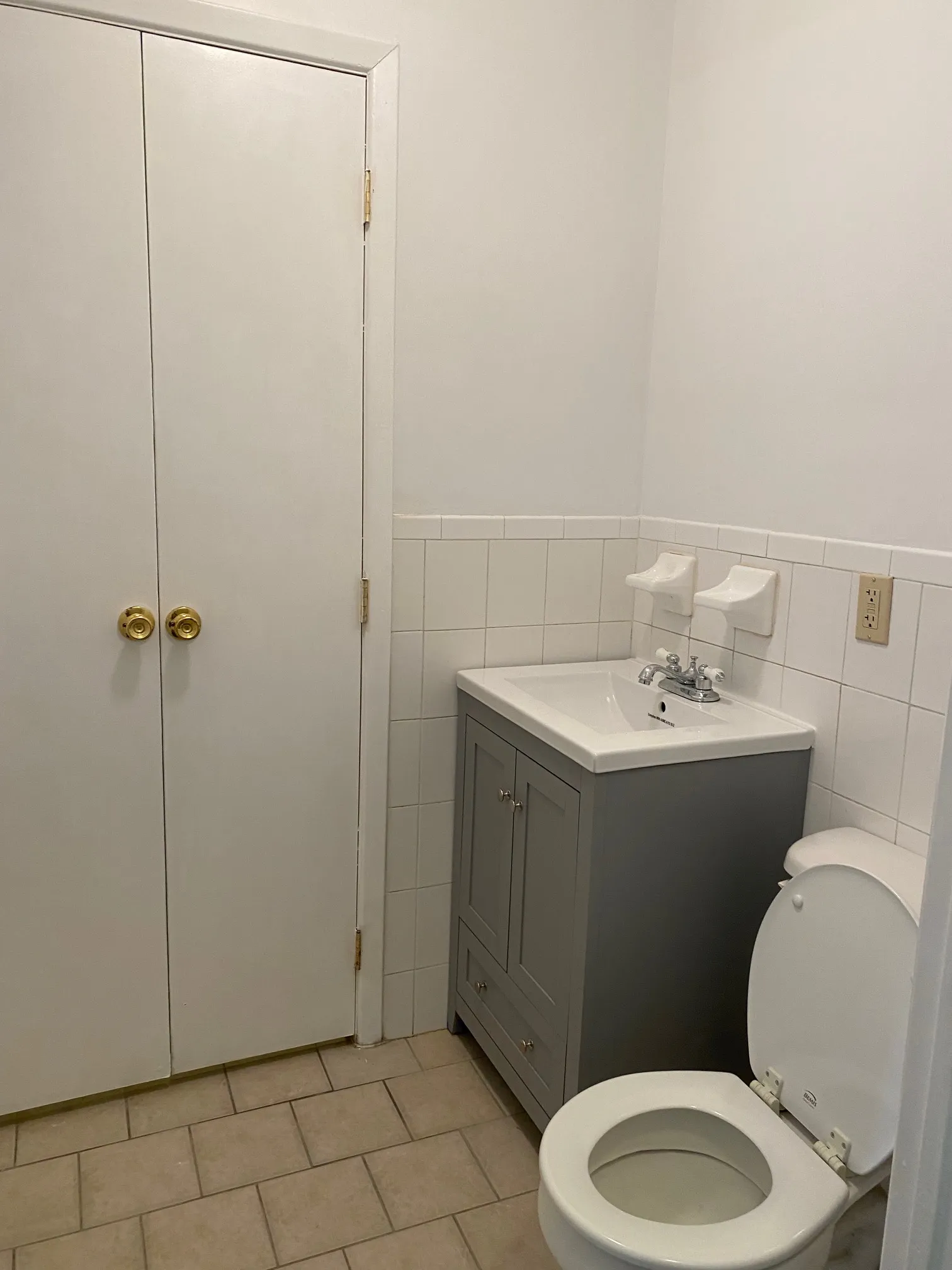 57 Buffalo Avenue #2C in Weeksville, Brooklyn | StreetEasy