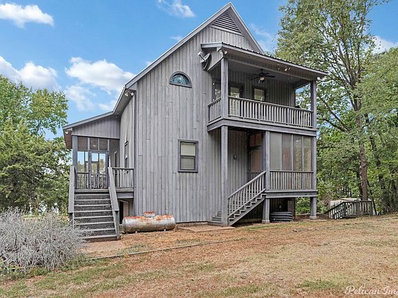 10109 Hudson Rd, Mooringsport, LA 71060 | MLS #20728306 | Zillow