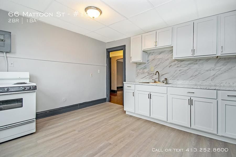 66 Mattoon St APT 19, Springfield, MA 01105 | Zillow