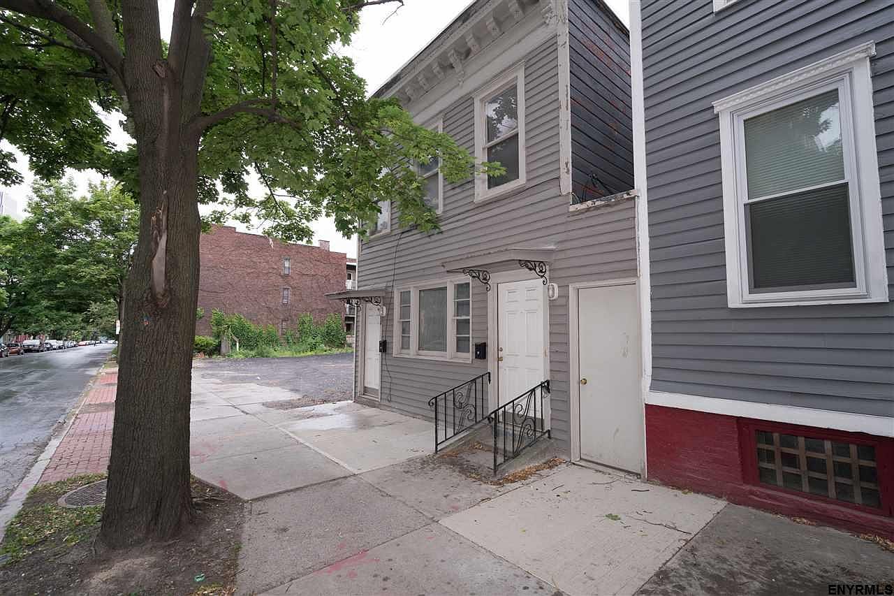 412 Madison Ave, Albany, NY 12210 | Zillow