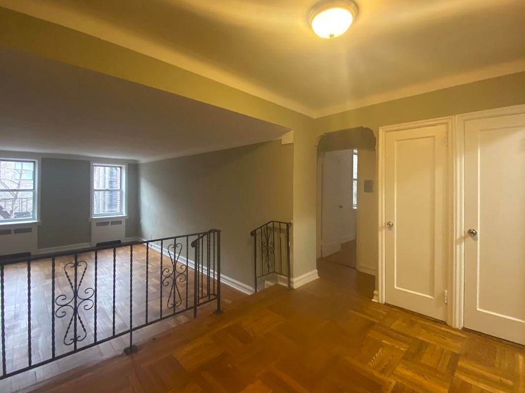 41 Kew Gardens Rd APT 3A, Kew Gardens, NY 11415 | Zillow