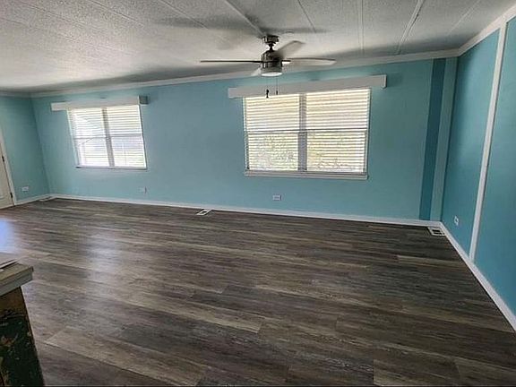 983 Haiti E, Venice, FL 34285 | Zillow