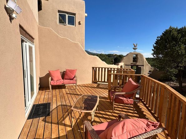 Furnished Apartments For Rent in Santa Fe NM | Zillow