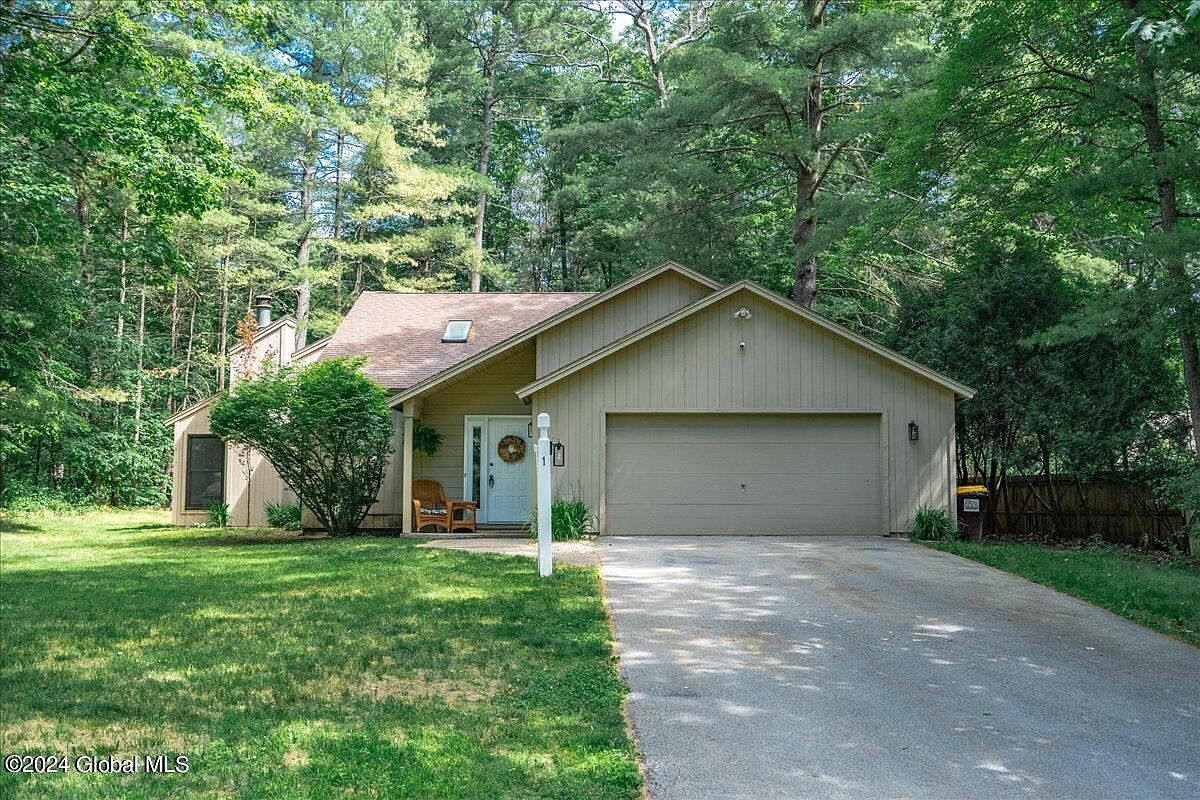 1 Sand Spurrey Road, Malta, NY 12020 | Zillow