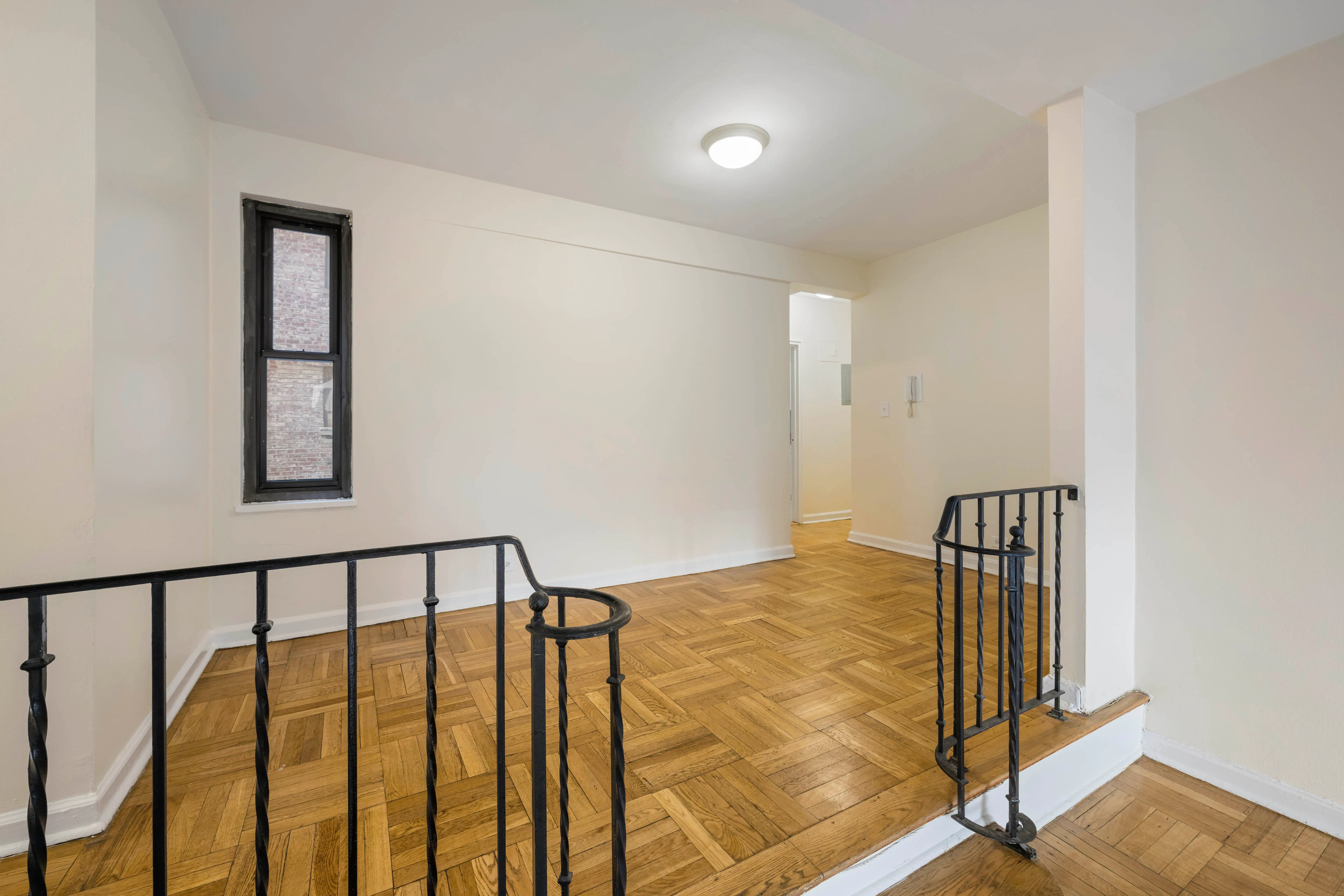 930 Grand Concourse #4C in Concourse, Bronx | StreetEasy