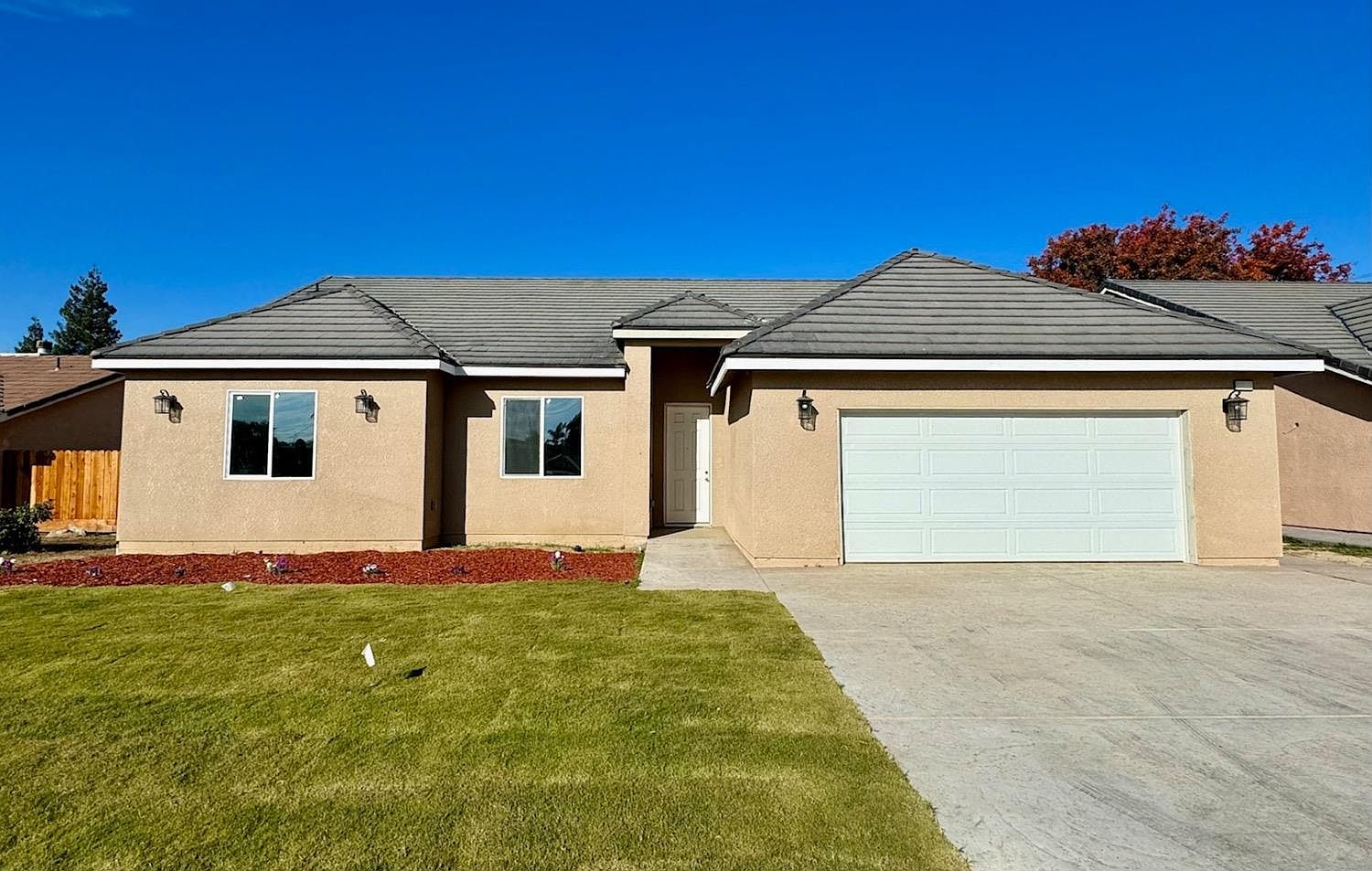 2008 Maple St, Selma, CA 93662 | MLS #604339 | Zillow