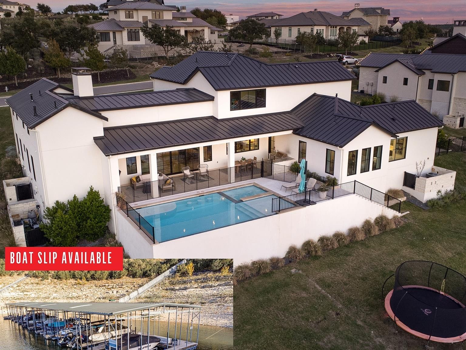 488 Primo Fiore Ter, Austin, TX 78738 | MLS #3779897 | Zillow