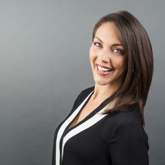 Megan Lau Pozos - Real Estate Agent in Lake Oswego, OR - Reviews | Zillow